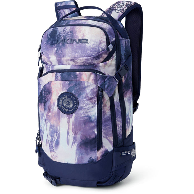 Dakine Bags - BaseNZ