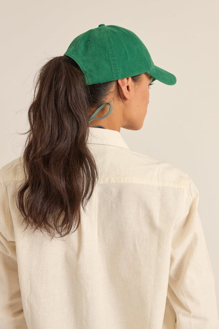 Rhythm Del Camino Cap - BaseNZ