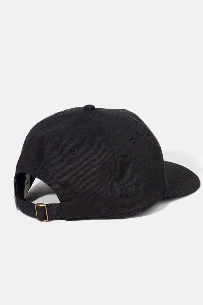 Rhythm Natural Harmony Cap - BaseNZ
