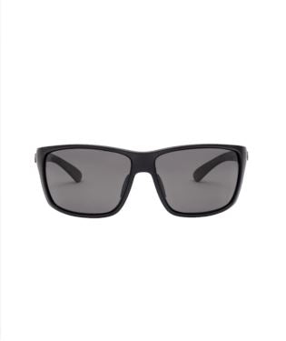 Volcom Roll Polarised Sunglasses - BaseNZ