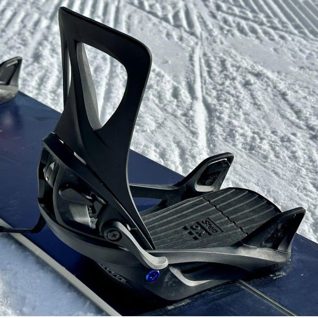 Sale Snowboard Bindings NZ – BaseNZ