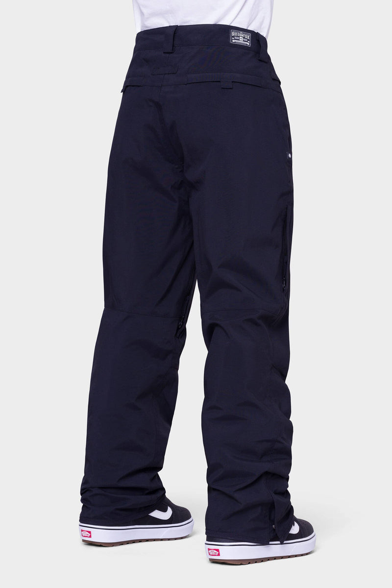 686 Standard Pants - BaseNZ