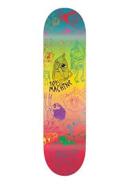 Real Fort Miley Snapback Cap – BaseNZ