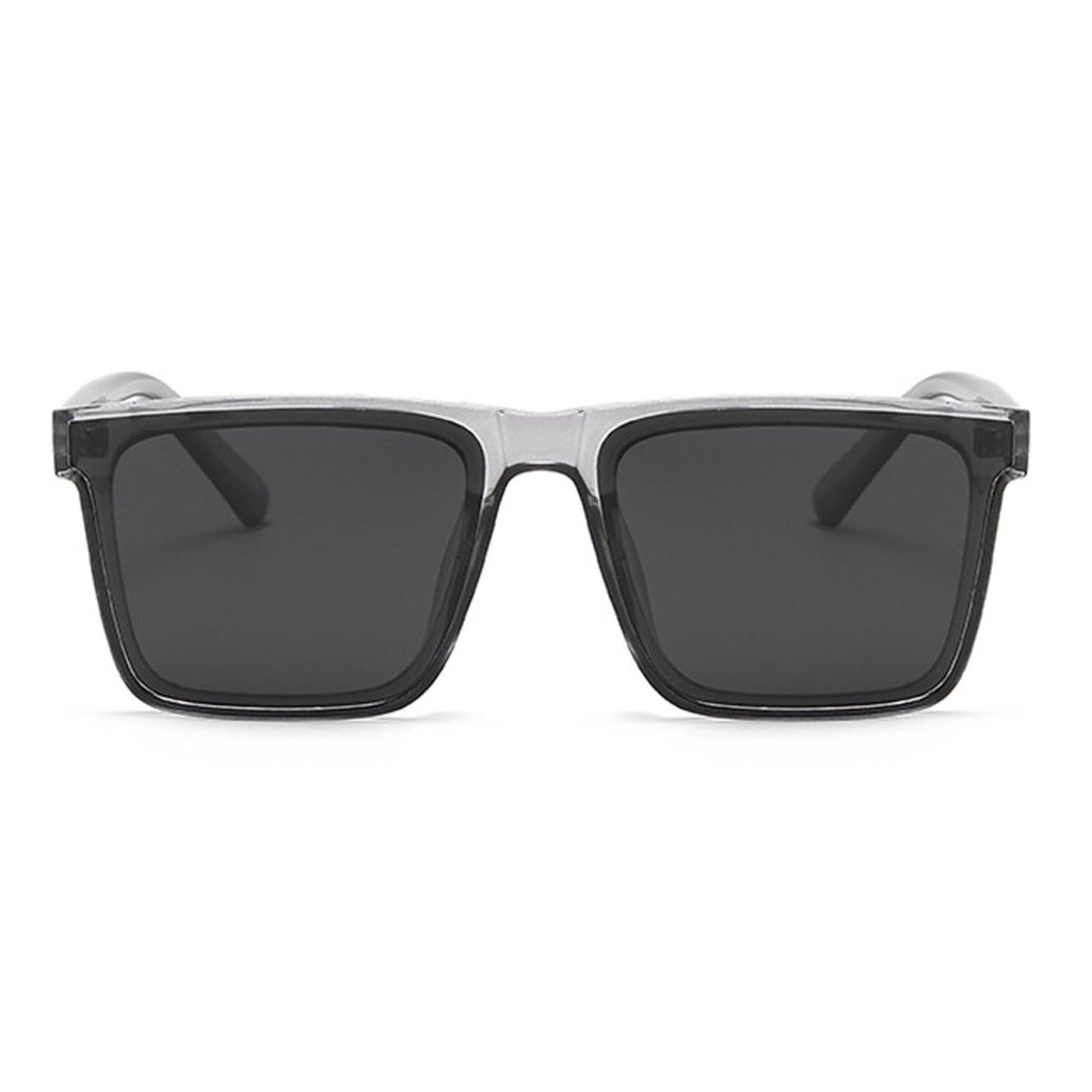A Lost Cause Block Sunglasses - BaseNZ A Lost Cause Block Sunglasses - BaseNZ