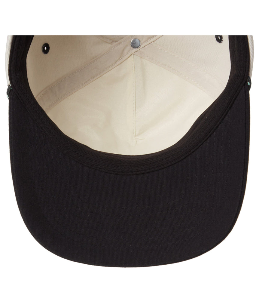Billabong A / Div Strapback Cap - BaseNZ