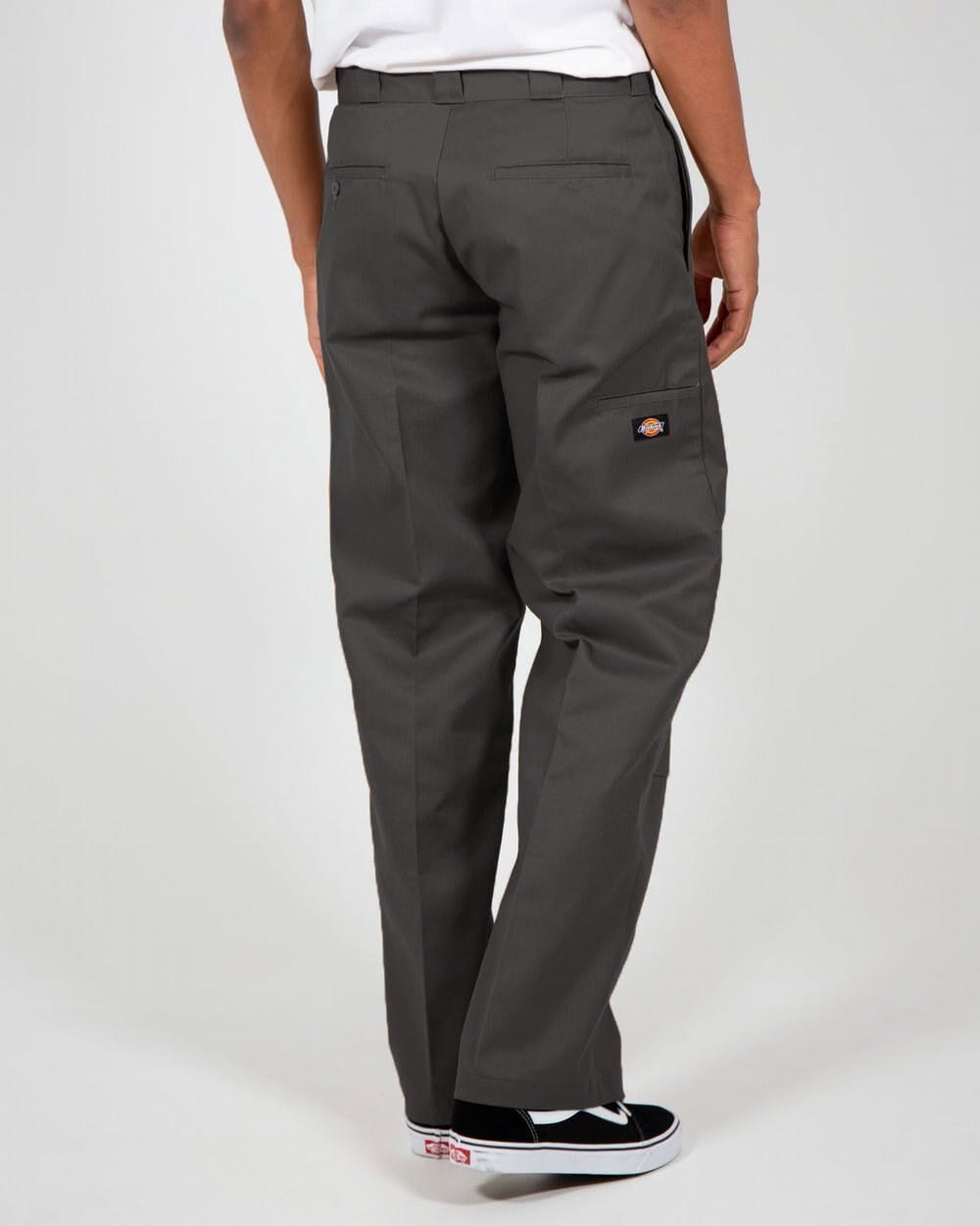 Dickies Double Knee Loose Fit Work Pant - BaseNZ