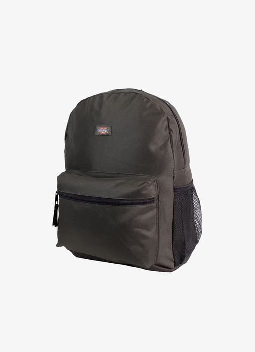 Dickies Lubbock Ripstop 20L Backpack - BaseNZ