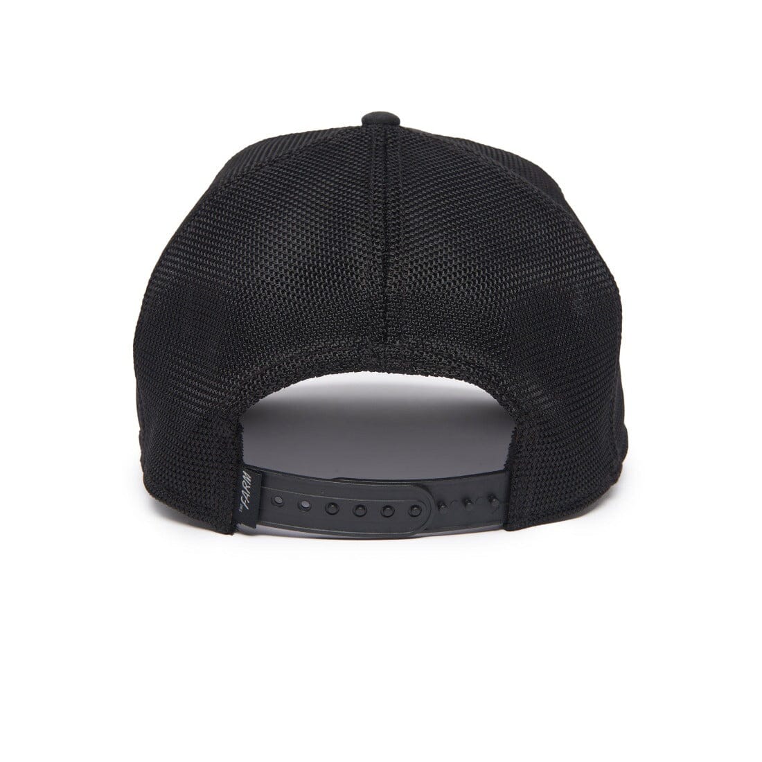 Goorin Bros Seal of Approval Cap - BaseNZ