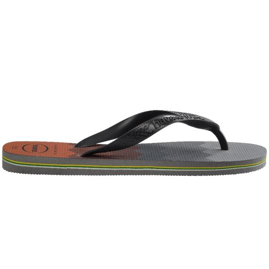 Havaianas Brazil Fresh Jandals - BaseNZ