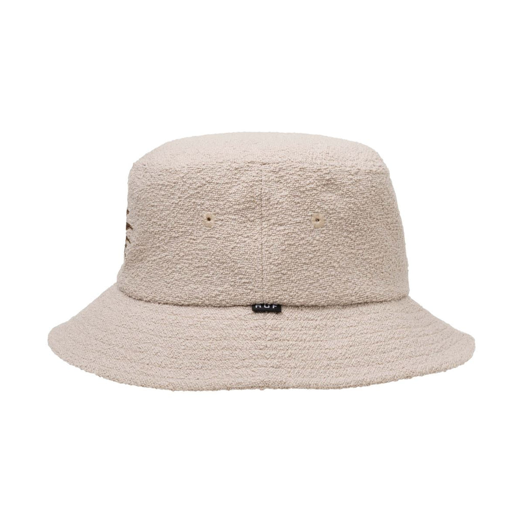 HUF Fire Bucket Hat - BaseNZ