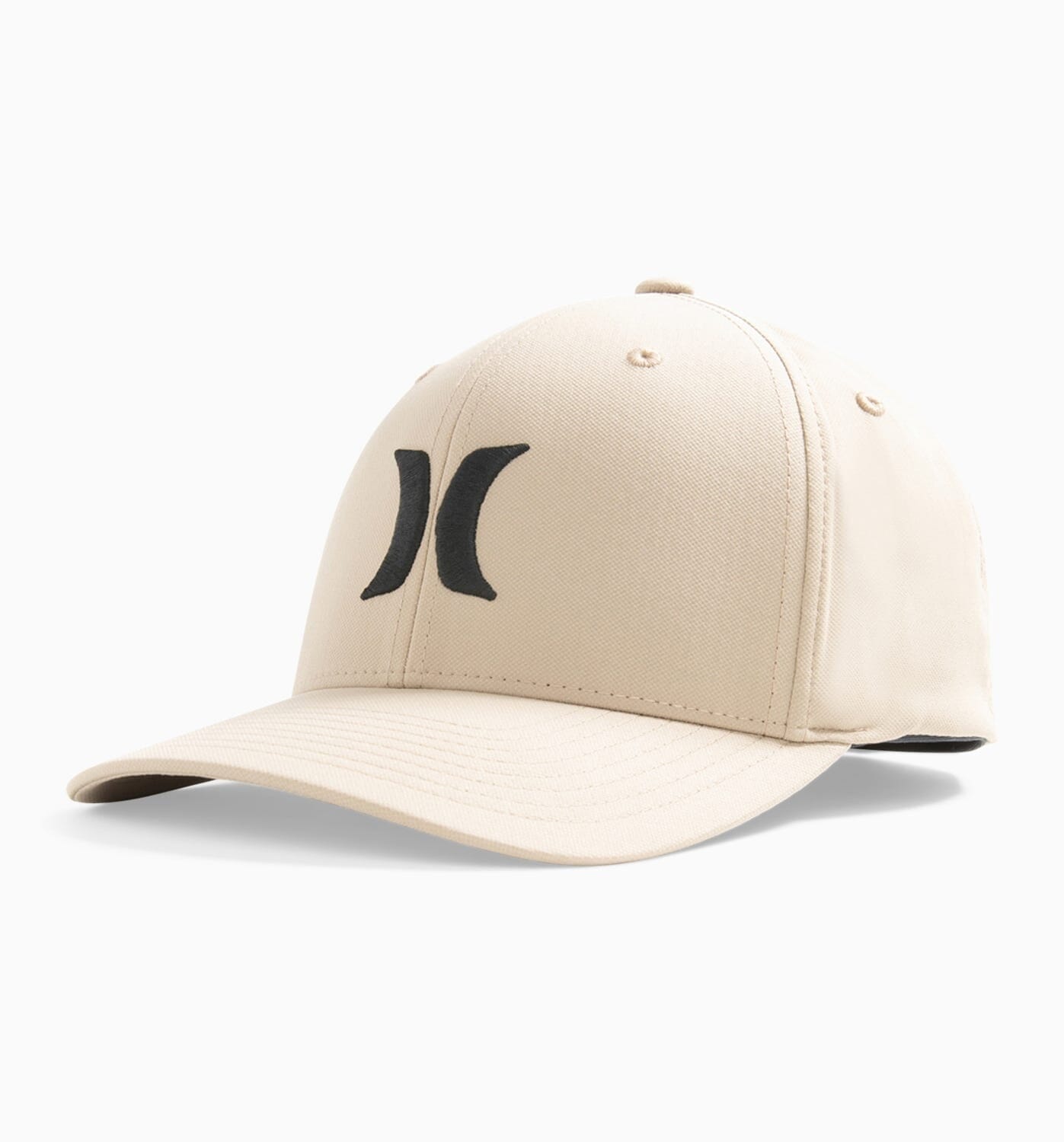 Hurley H20 Dri Icon Cap – BaseNZ