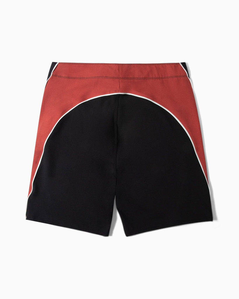 Hurley Phantom Legacy Boardshorts - BaseNZ