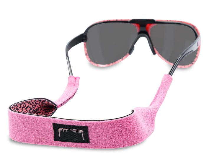 Pit Viper Son of Sherpa Rig - BaseNZ