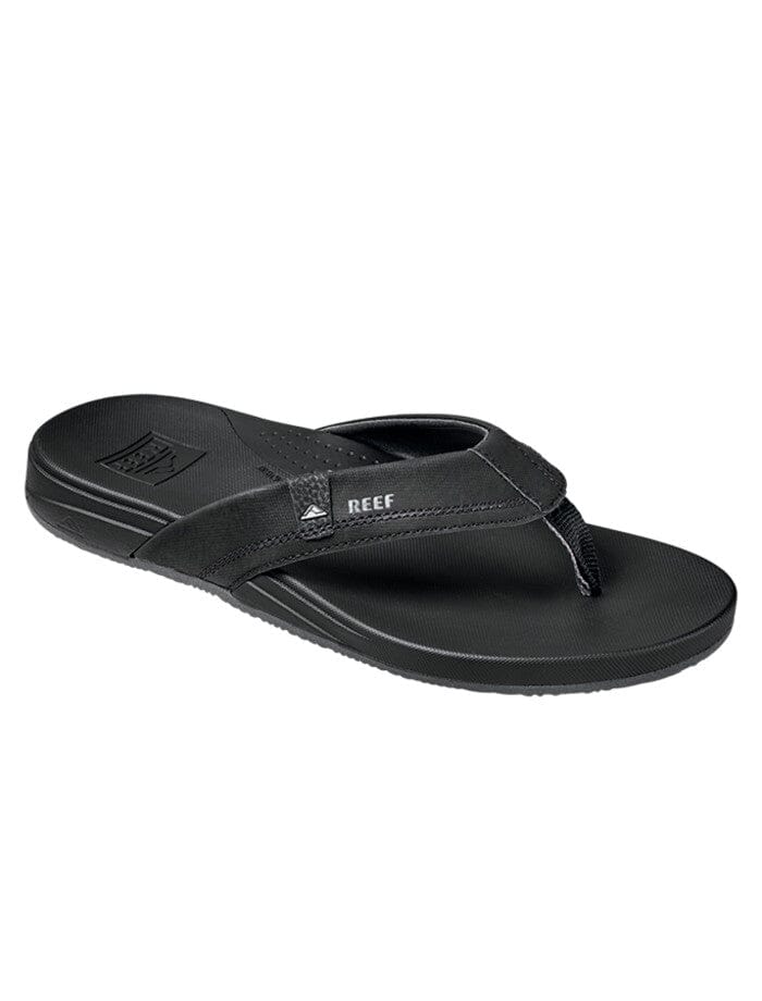 Reef Cushion Spring Jandals - BaseNZ