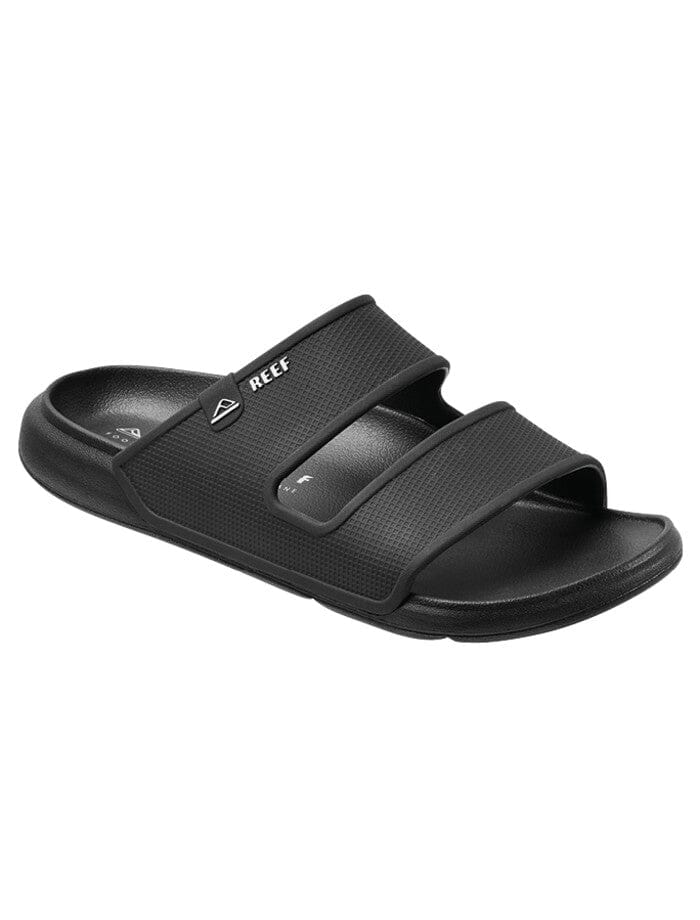 Reef Oasis Double Up Slides - BaseNZ