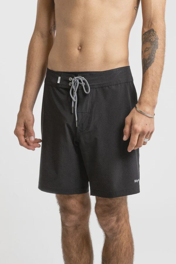Rhythm Classic stretch trunk Short - BaseNZ