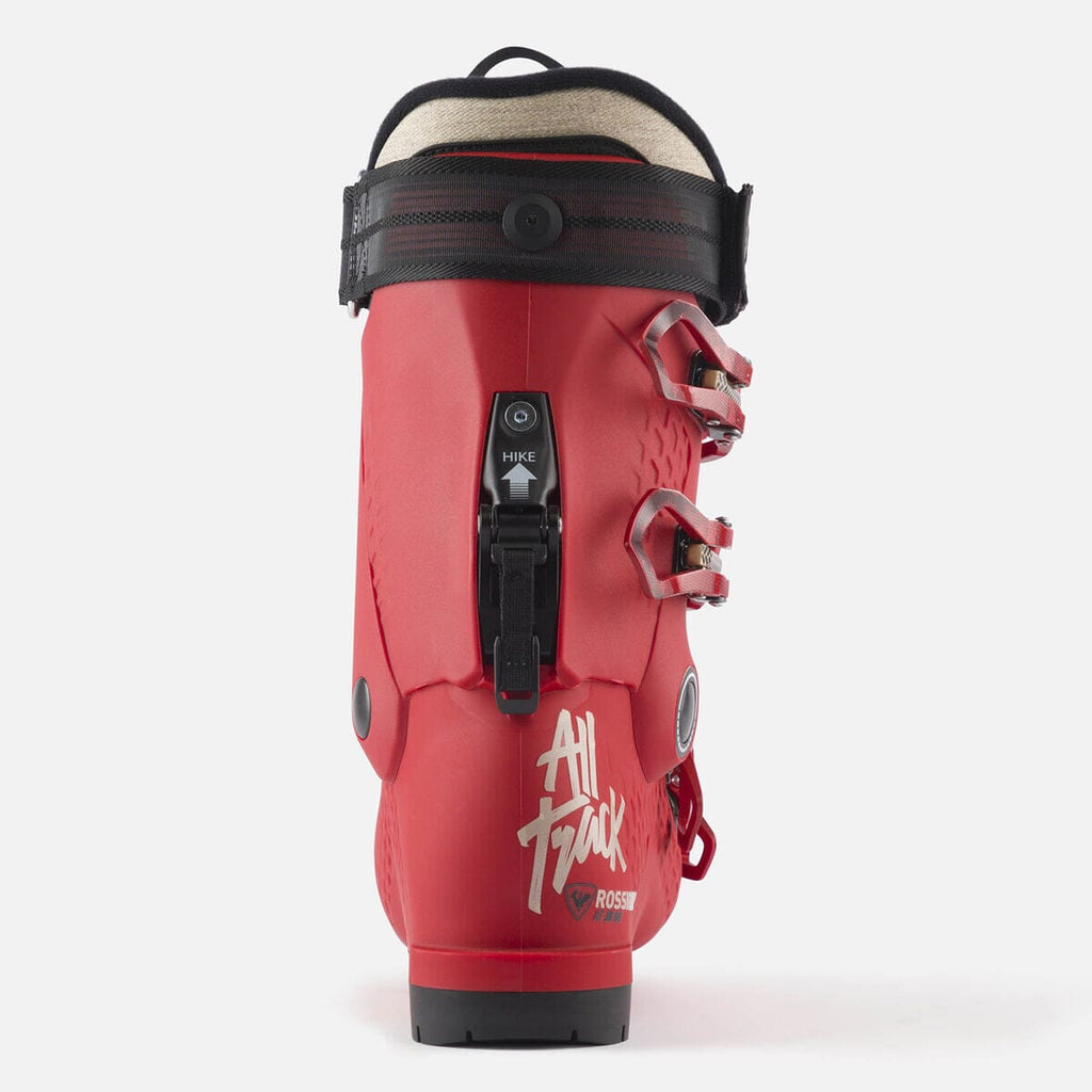 Rossignol All Track JR 80 Youth Ski Boots 2024 - BaseNZ