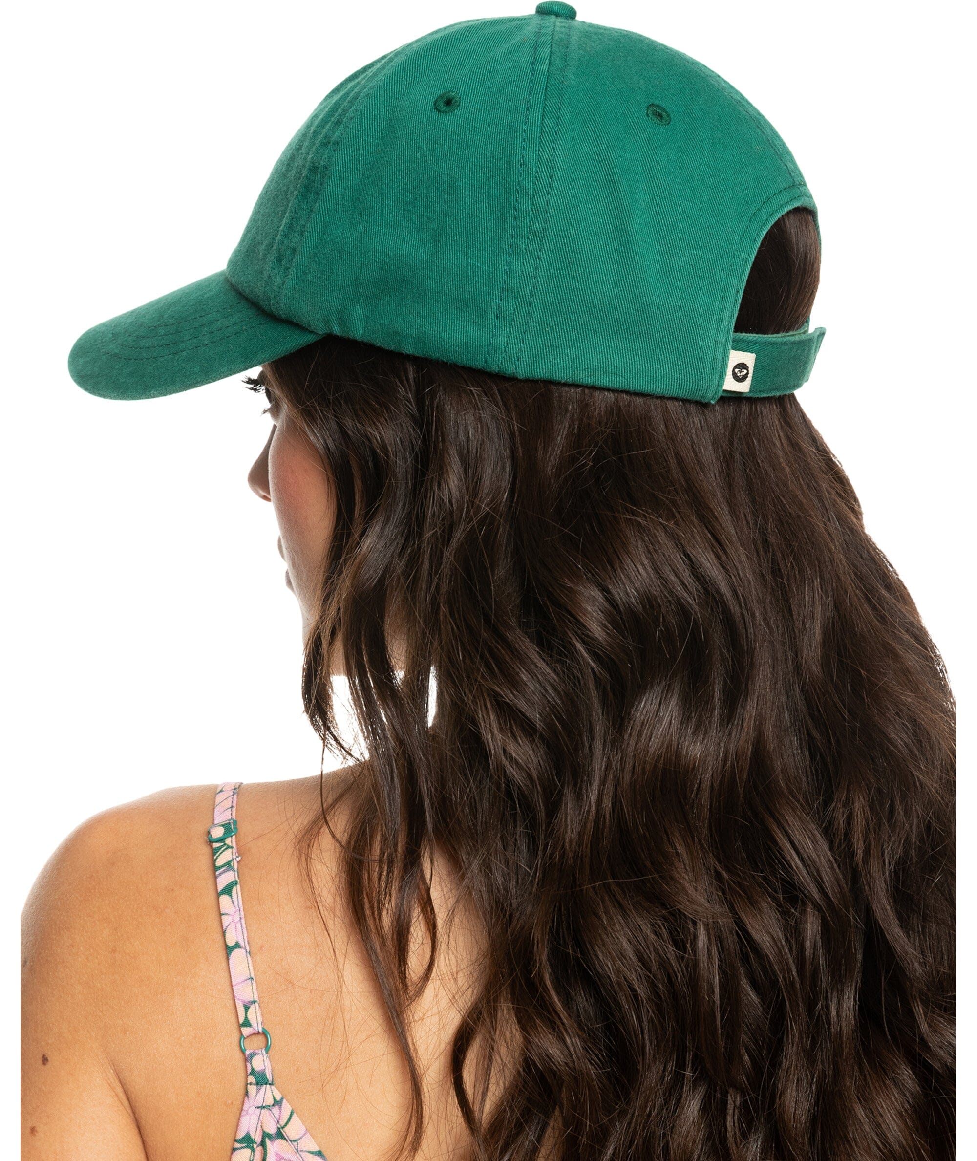 Roxy Toadstool Cap - BaseNZ