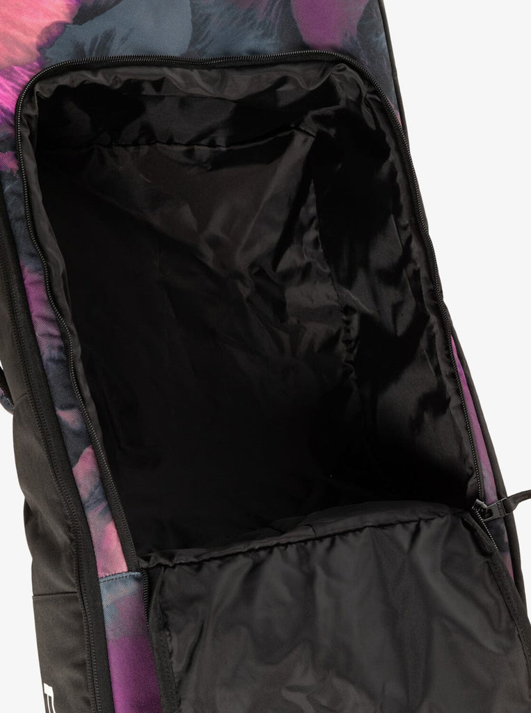 Roxy Vermont Wheelie Board Bag - BaseNZ
