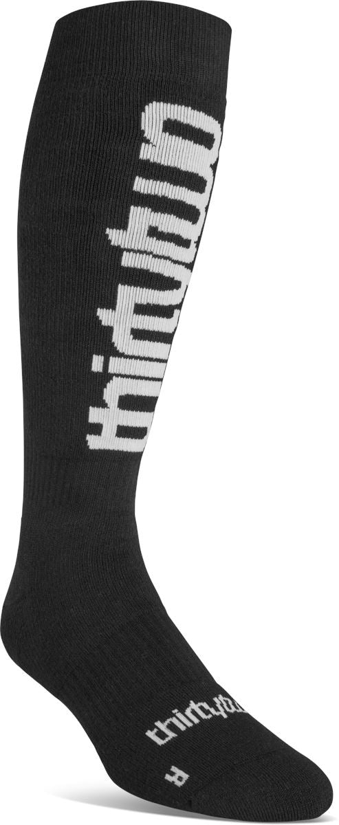 ThirtyTwo TM Coolmax Sock - BaseNZ