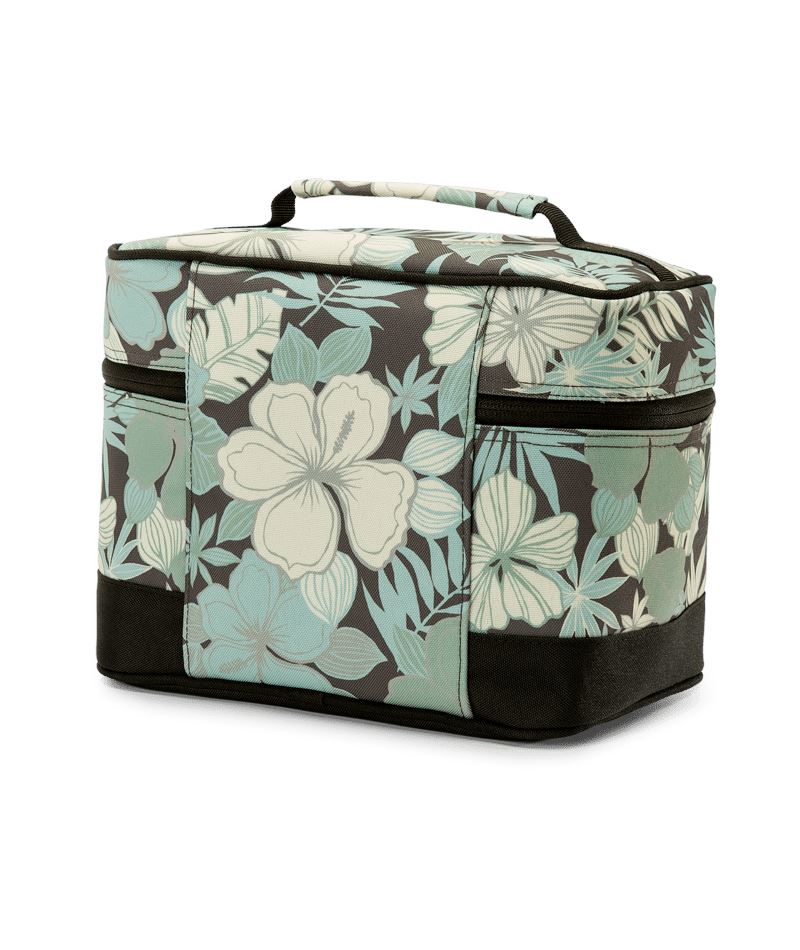 Volcom Patch Attack Deluxe Makeup - BaseNZ