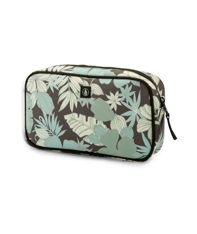 Volcom Patch Attack Deluxe Makeup - BaseNZ