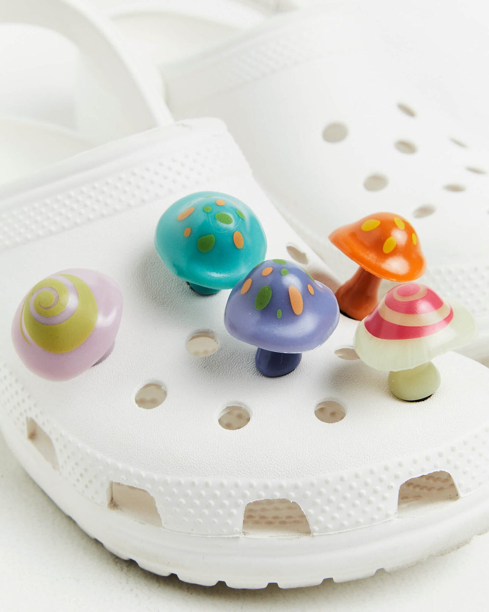 Crocs Jibbitz Packs - BaseNZ