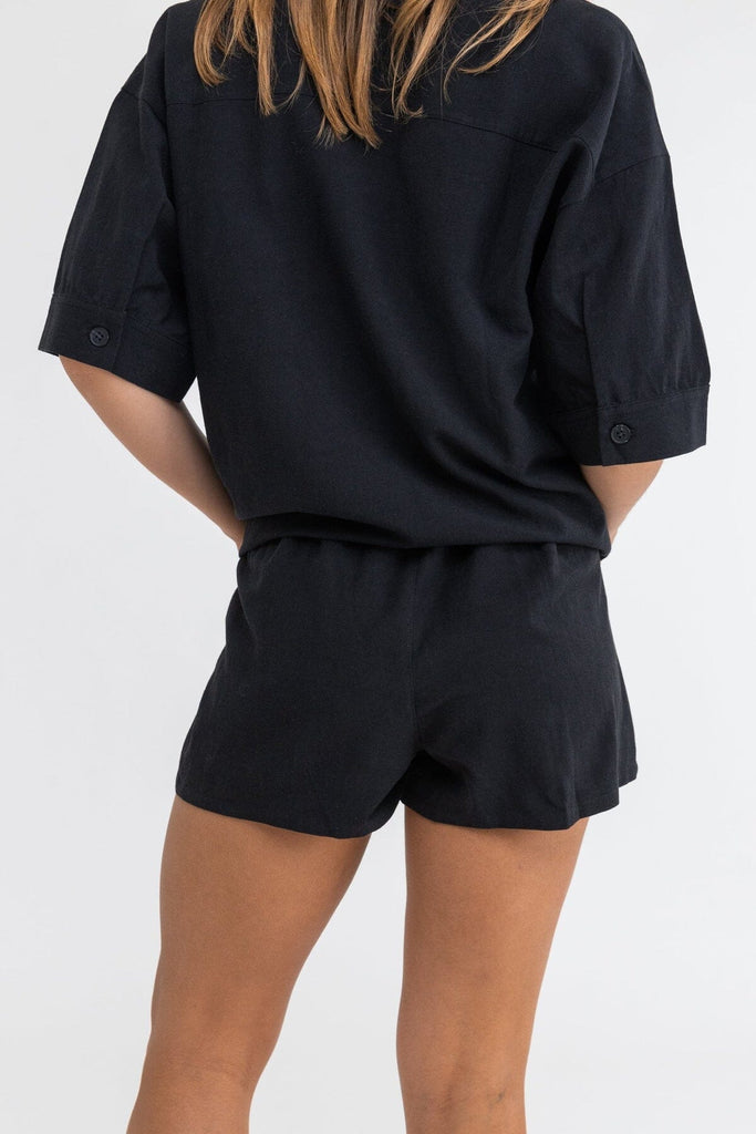 Rhythm Classic Beach Short - BaseNZ