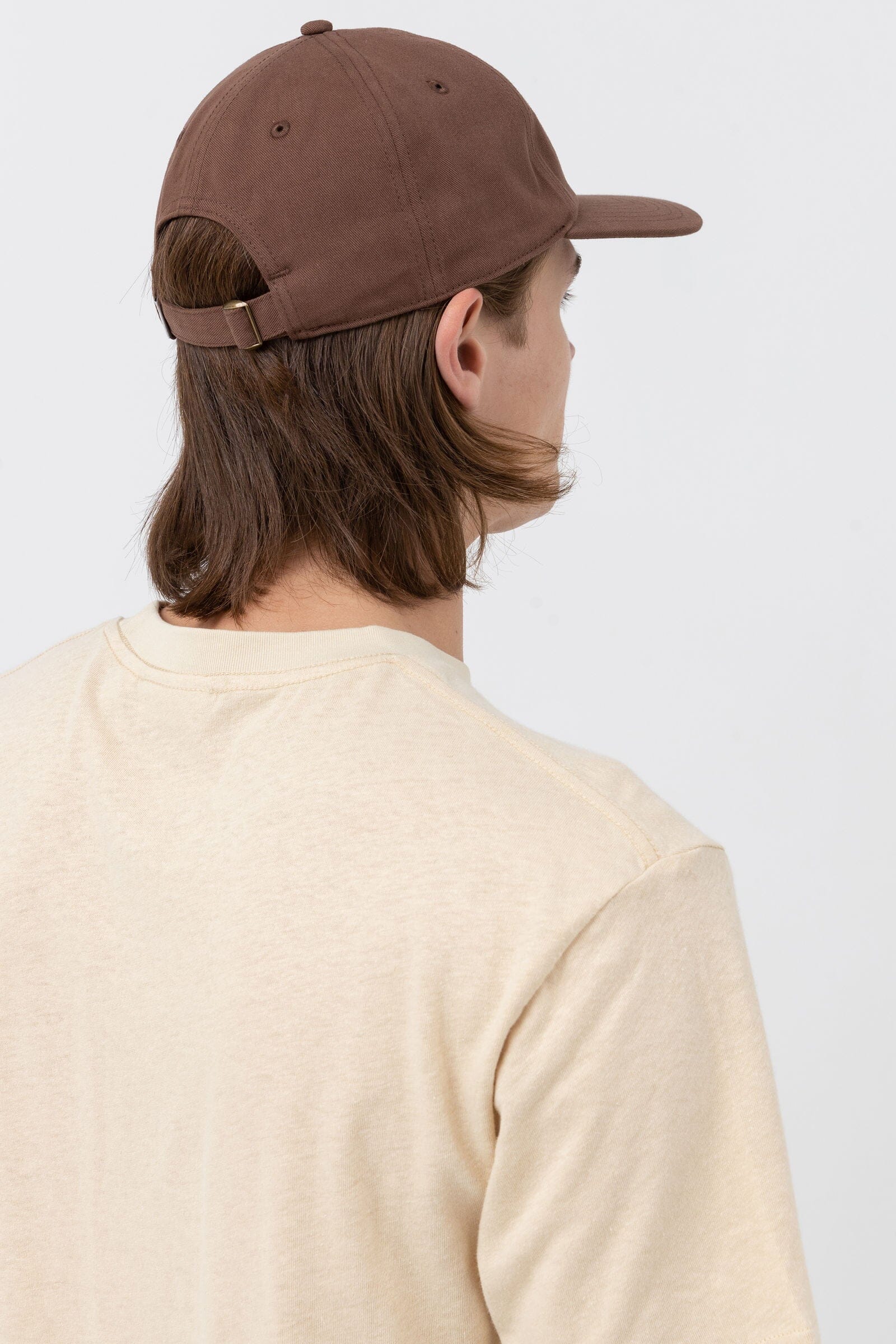 Rhythm Essential Cap - BaseNZ