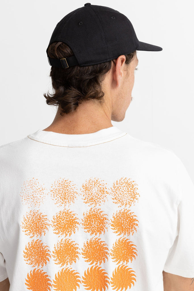 Rhythm High Life Cap - BaseNZ