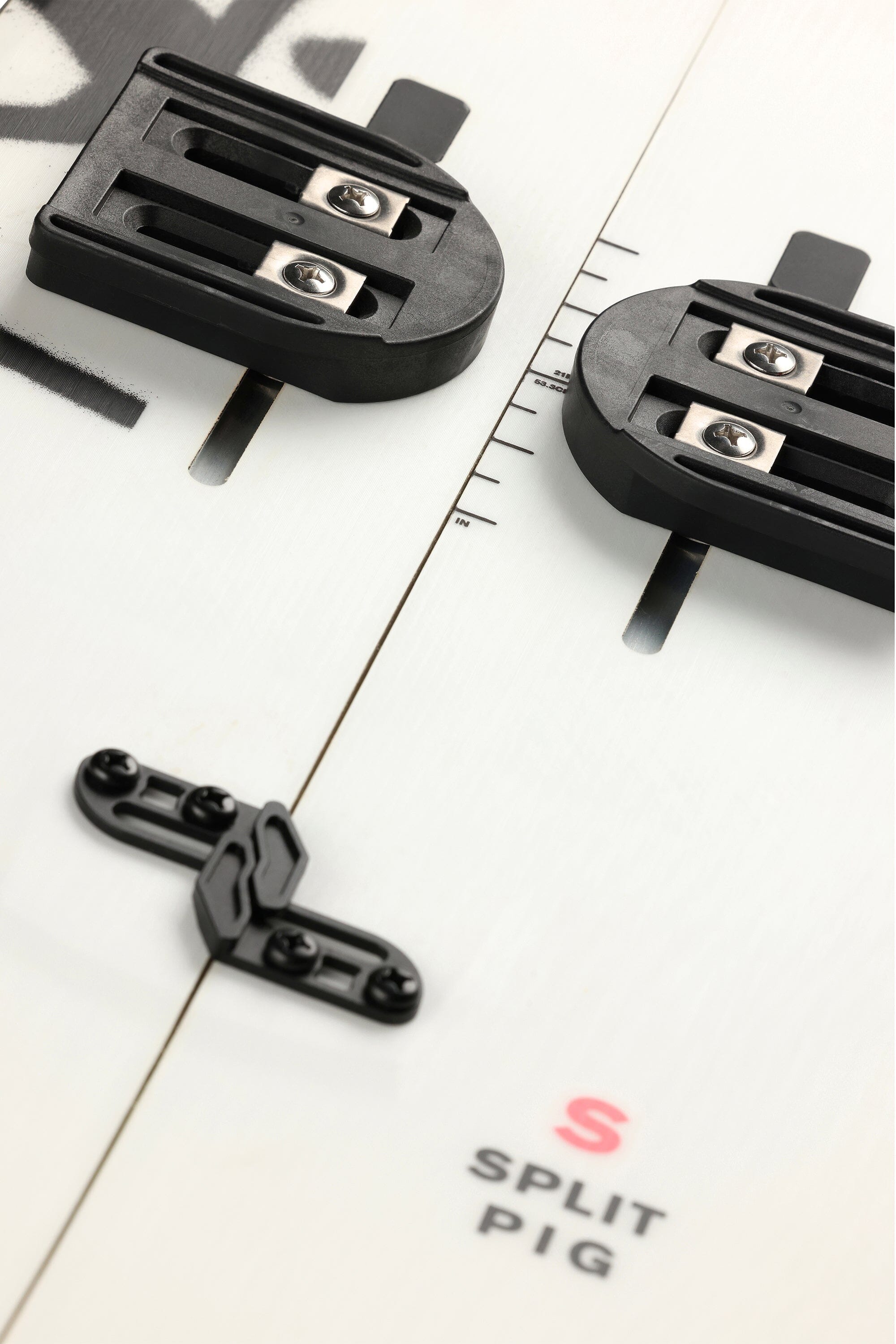 Splitboards NZ - BaseNZ