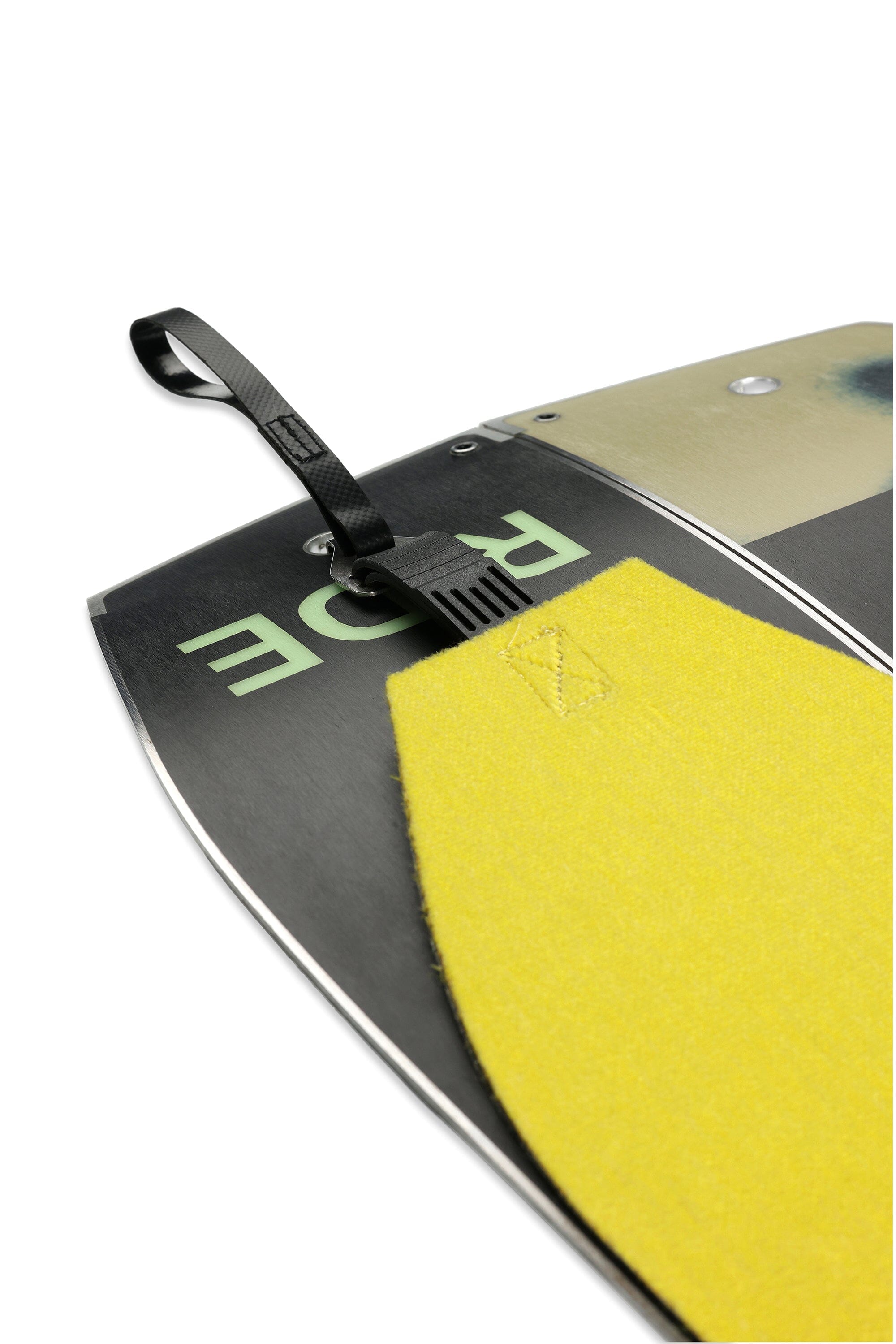 Splitboards NZ - BaseNZ