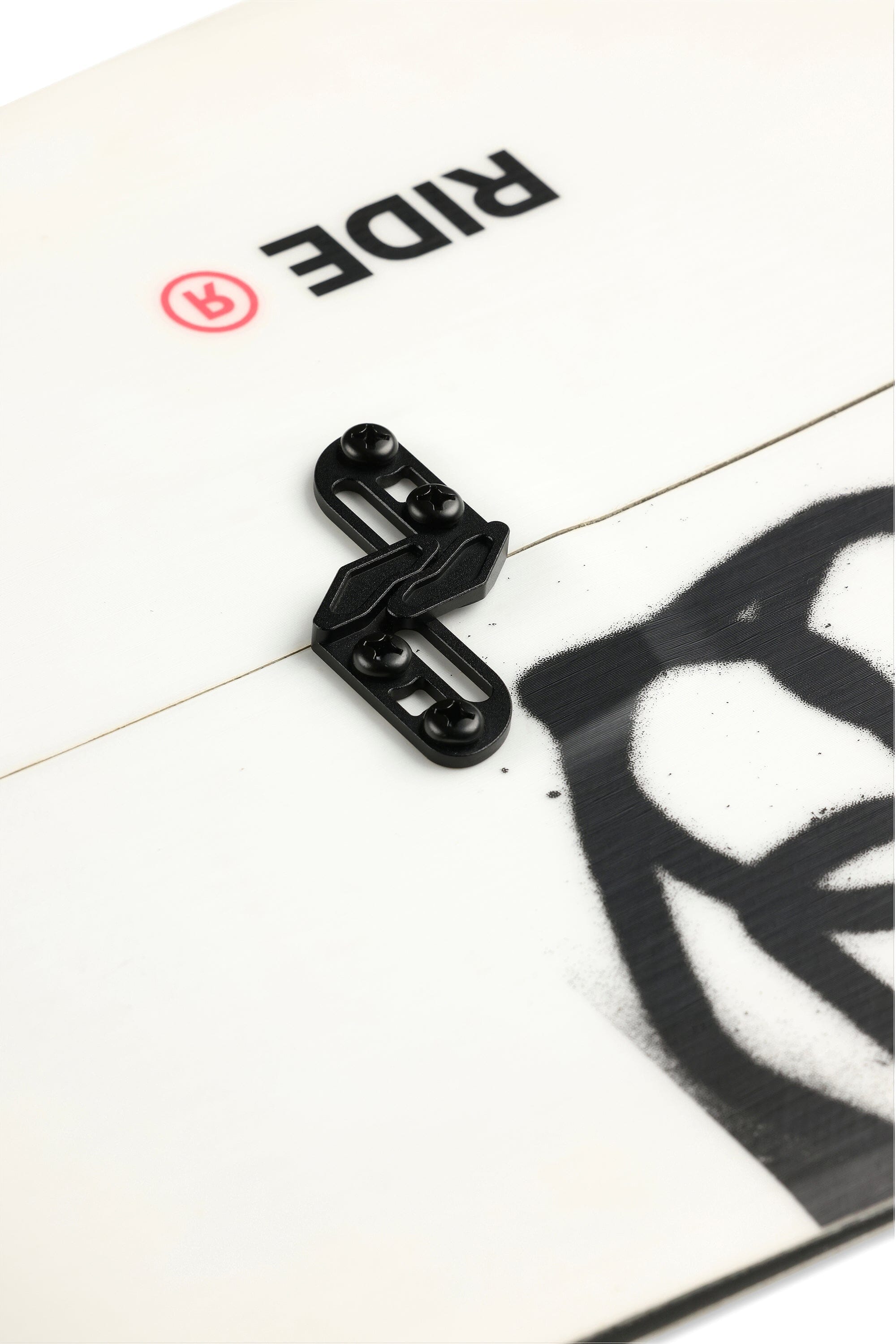 Splitboards NZ - BaseNZ