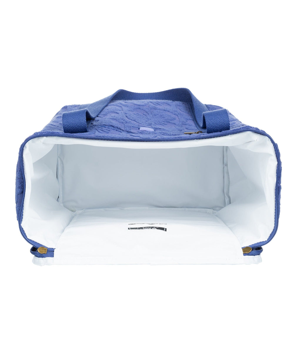 Roxy Bliss Full Lunch Bag - BaseNZ