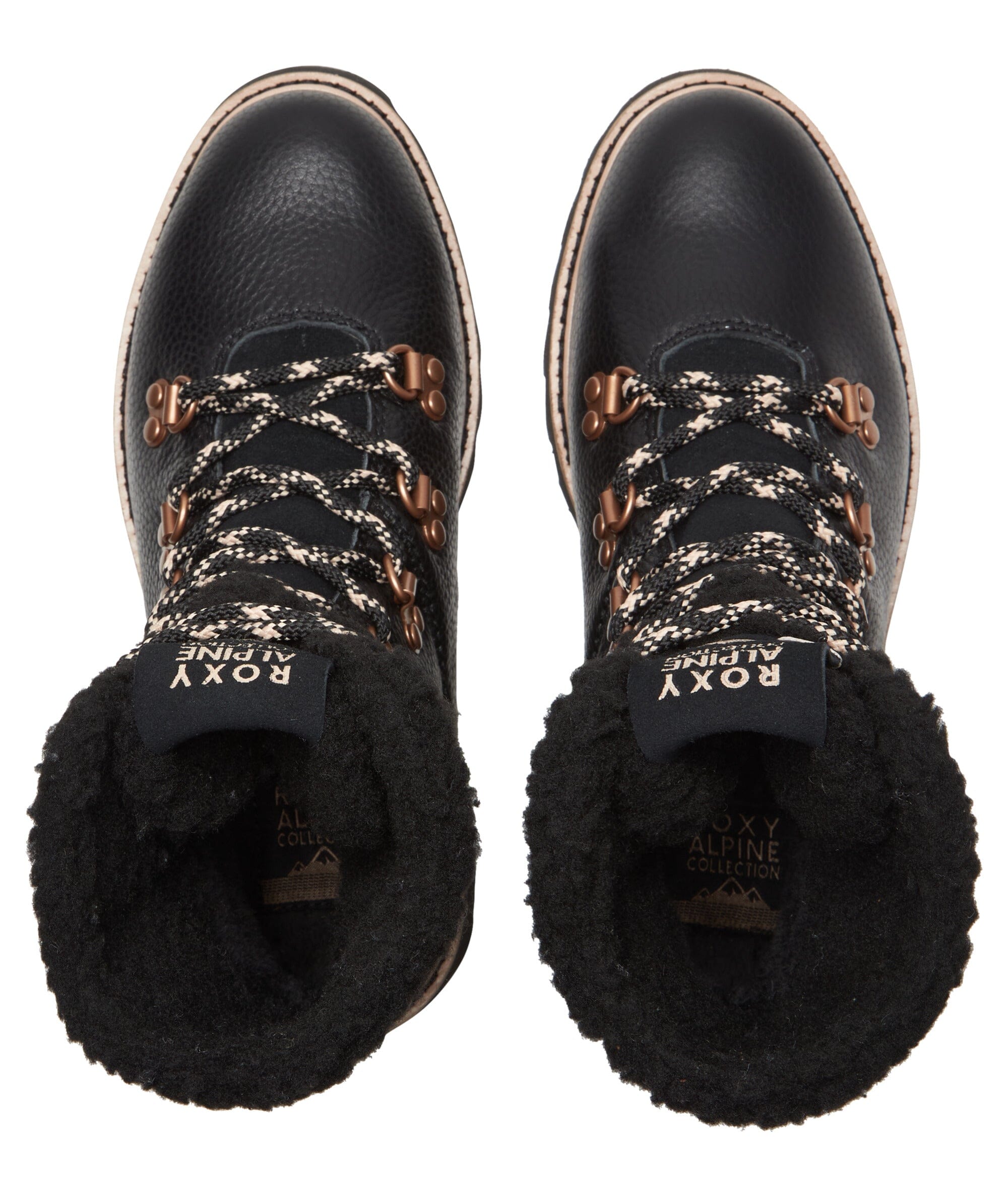 Snow Footwear - BaseNZ