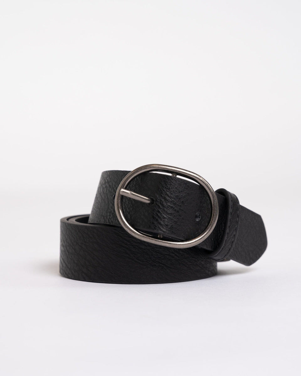 Rusty Boh Belt - BaseNZ