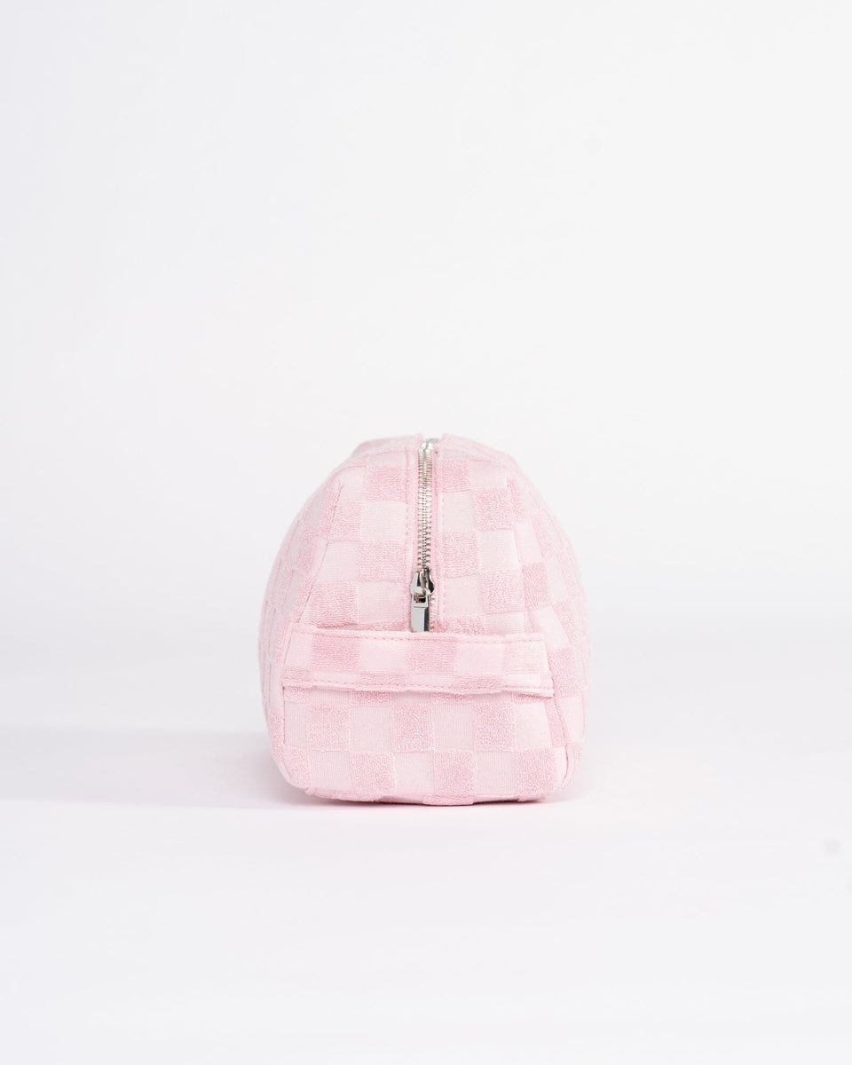 Rusty Essentials Pouch - BaseNZ