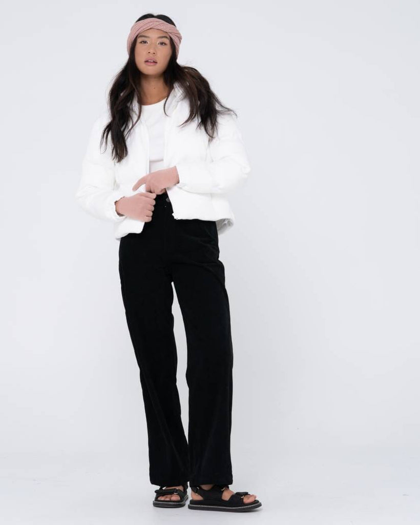 Rusty Mermaid Headband - BaseNZ