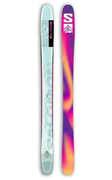 Discount & Sale Skis Outlet NZ - BaseNZ