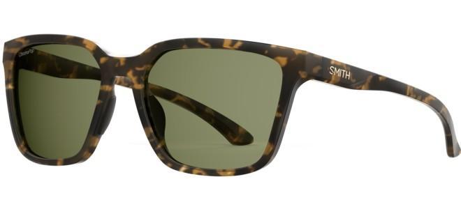 SMITH SHOUTOUT SUNGLASSES - BaseNZ