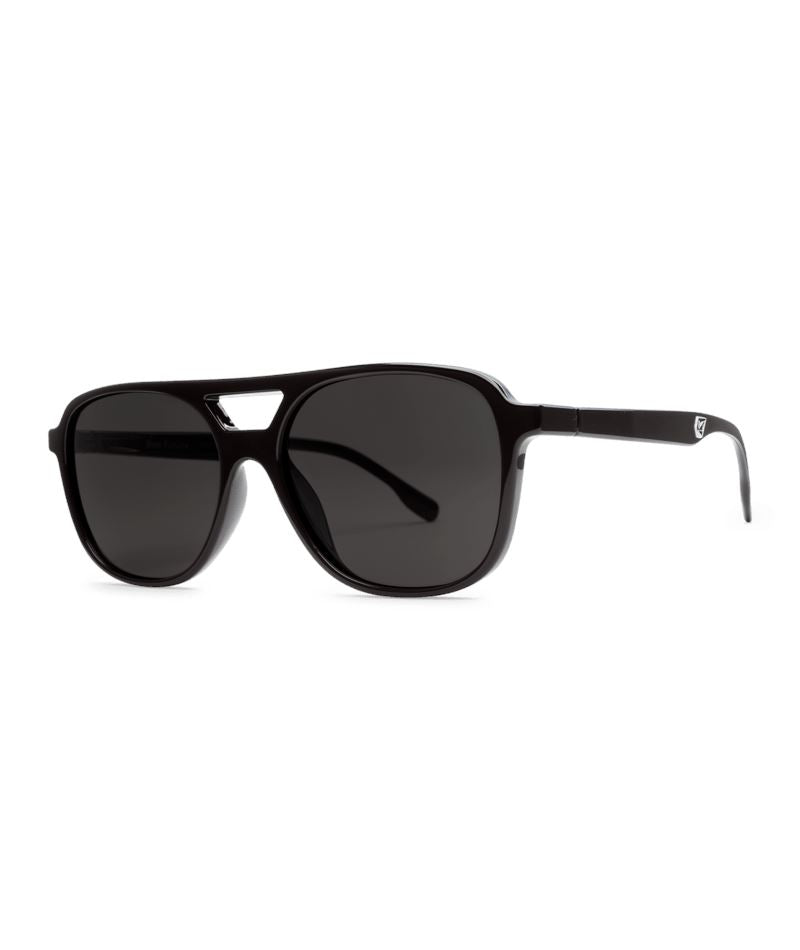 Volcom New Future Sunglasses - BaseNZ
